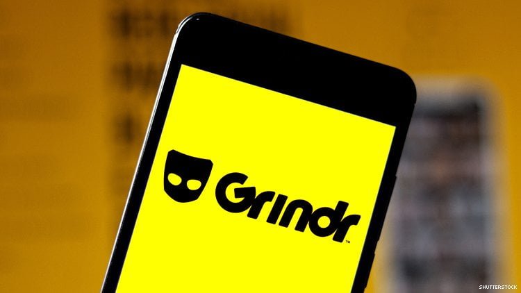 How much does it cost to make an app like Grindr? - prismweblink