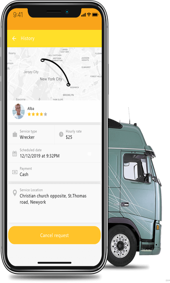 Porter Clone Script ::: Top Porter App Scripts & Source Code
